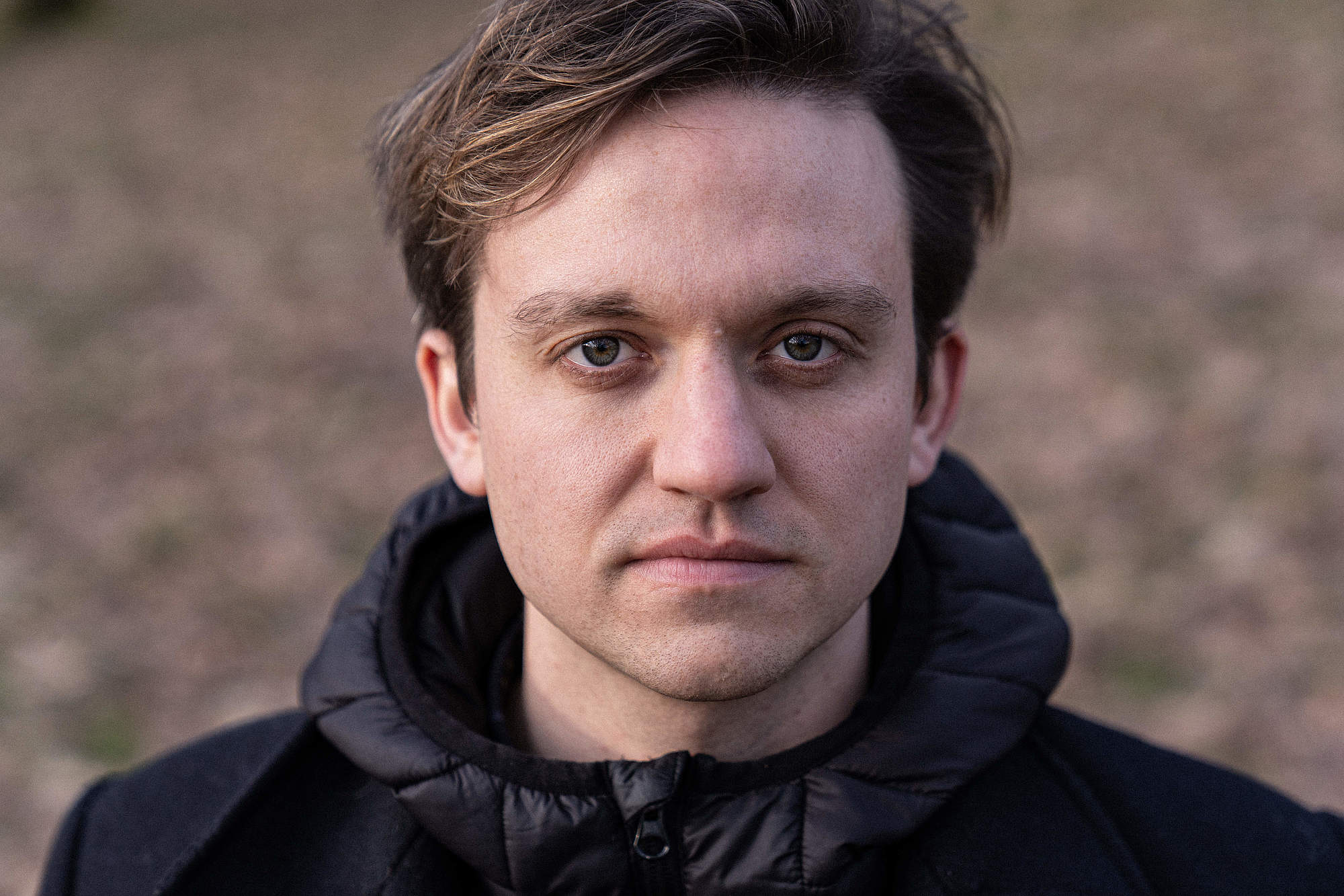 OSR Musicians | OSR - Orchestre de la Suisse Romande