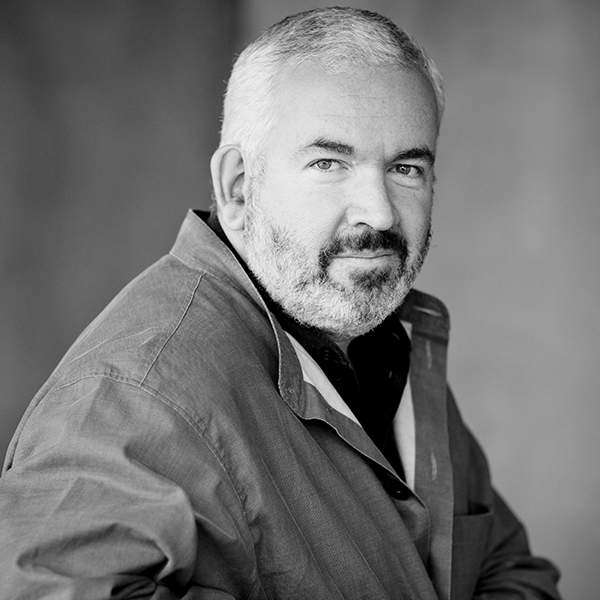 OSR Musicians | OSR - Orchestre de la Suisse Romande