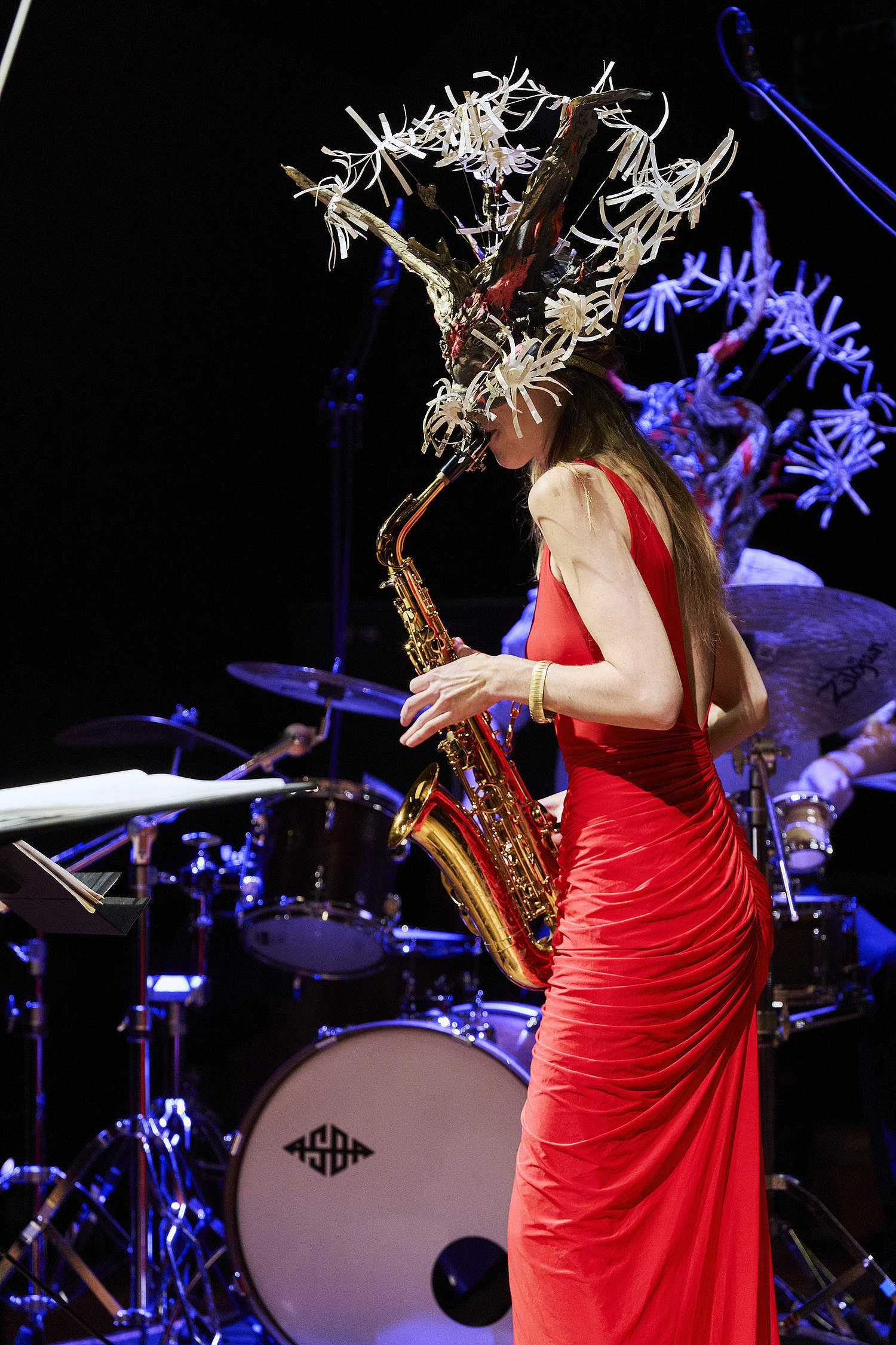 Photo gallery | OSR - Orchestre de la Suisse Romande