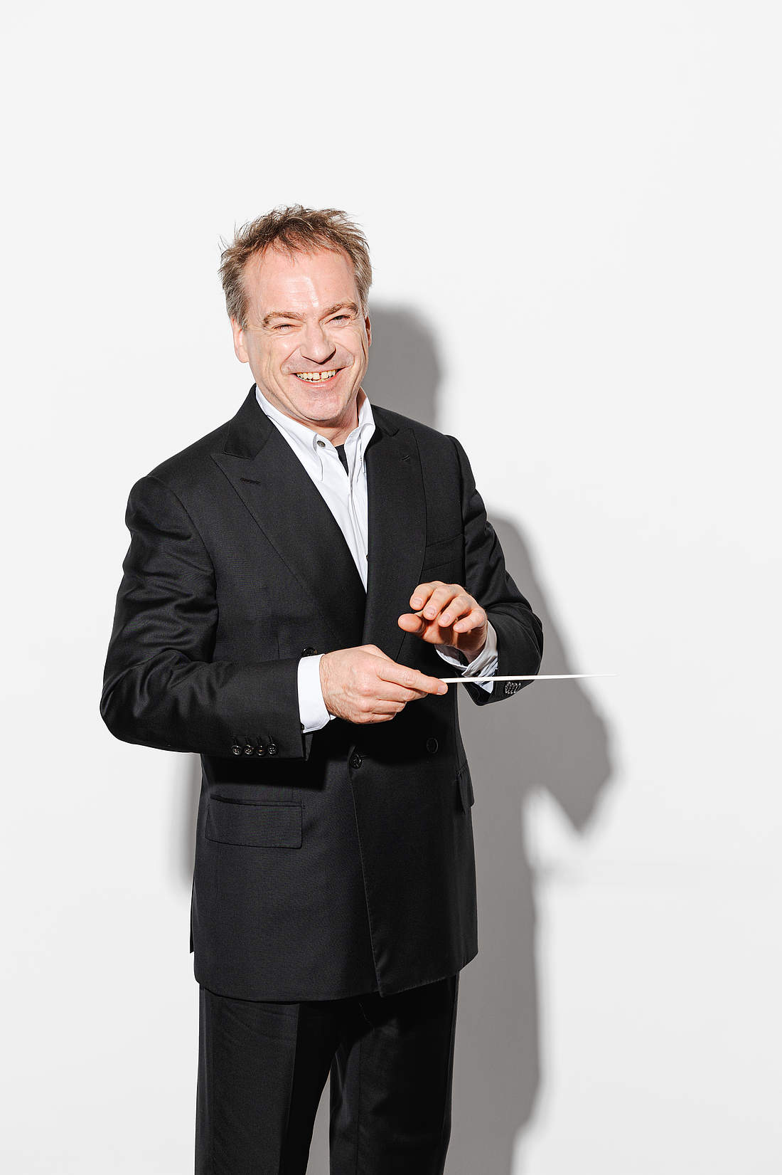 Événements | OSR - Orchestre de la Suisse Romande