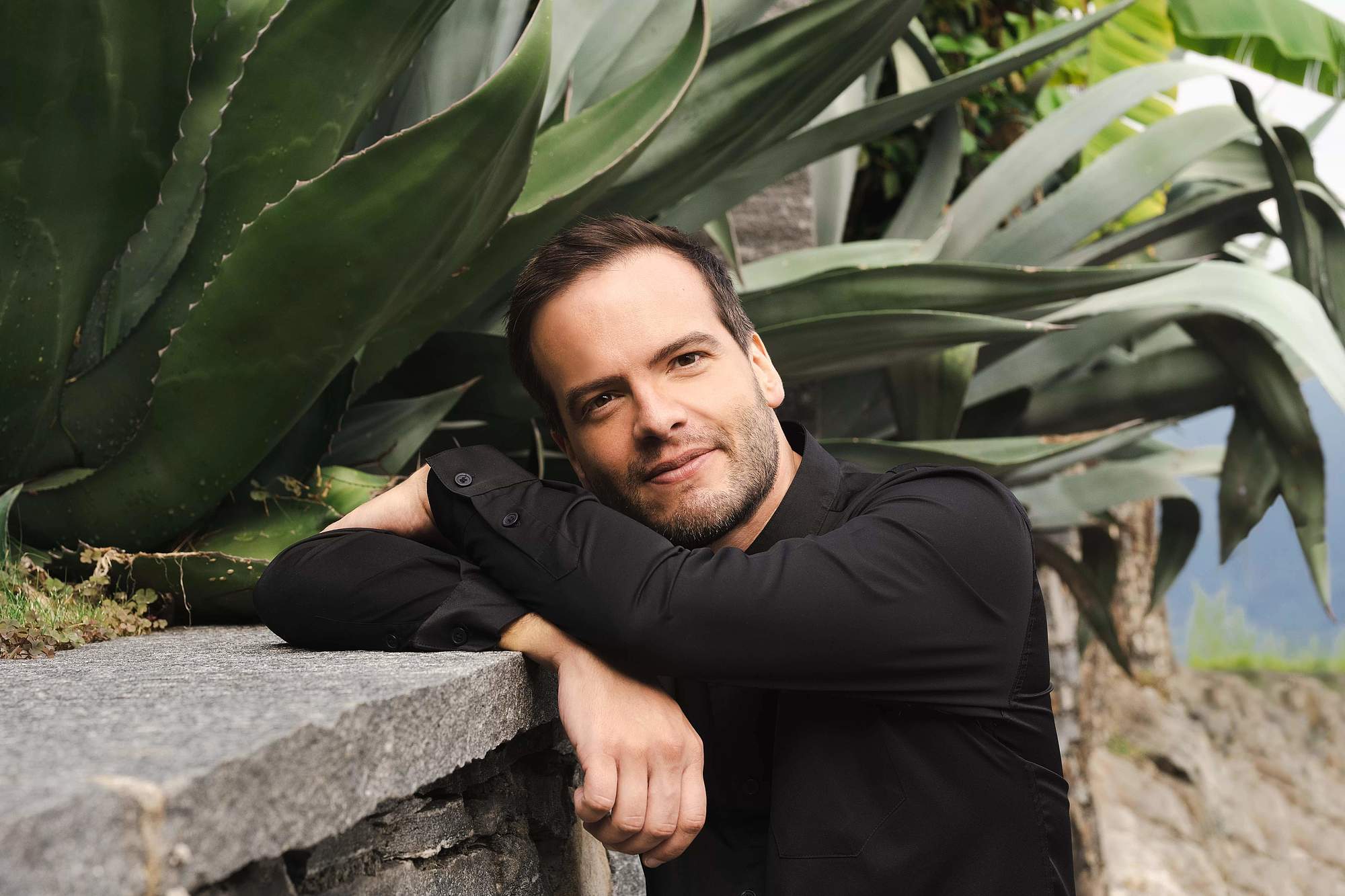 Events and concerts | OSR - Orchestre de la Suisse Romande