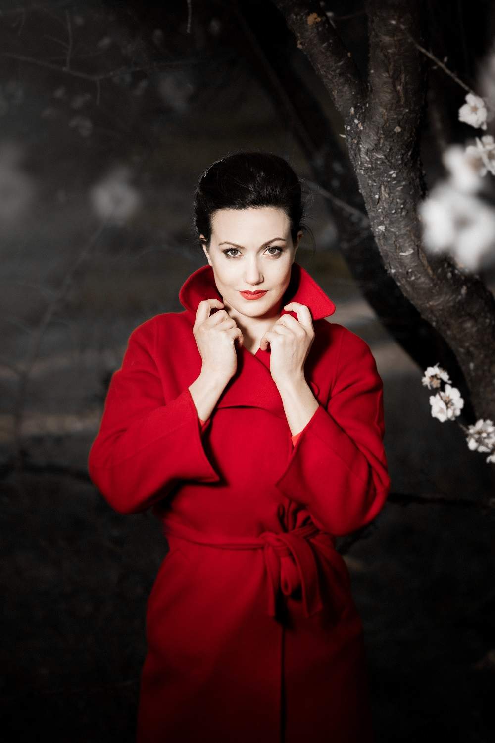 Events and concerts | OSR - Orchestre de la Suisse Romande