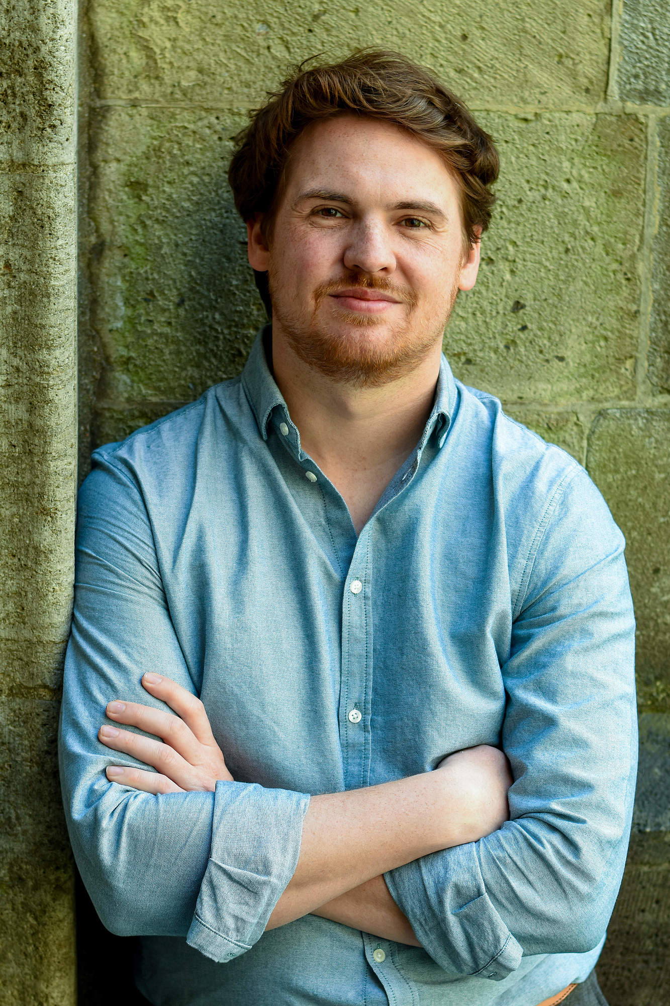 OSR Musicians | OSR - Orchestre de la Suisse Romande