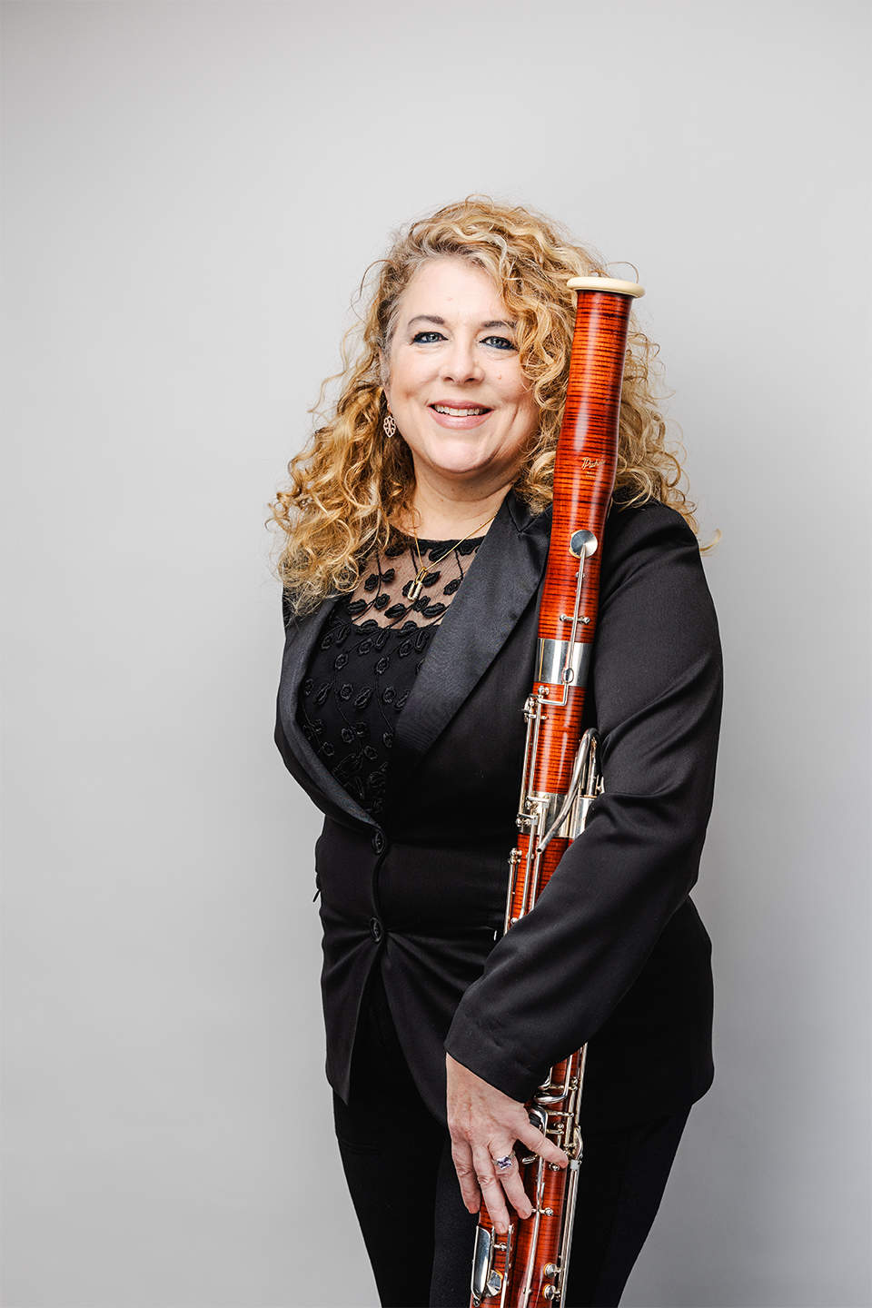 OSR Musicians | OSR - Orchestre de la Suisse Romande