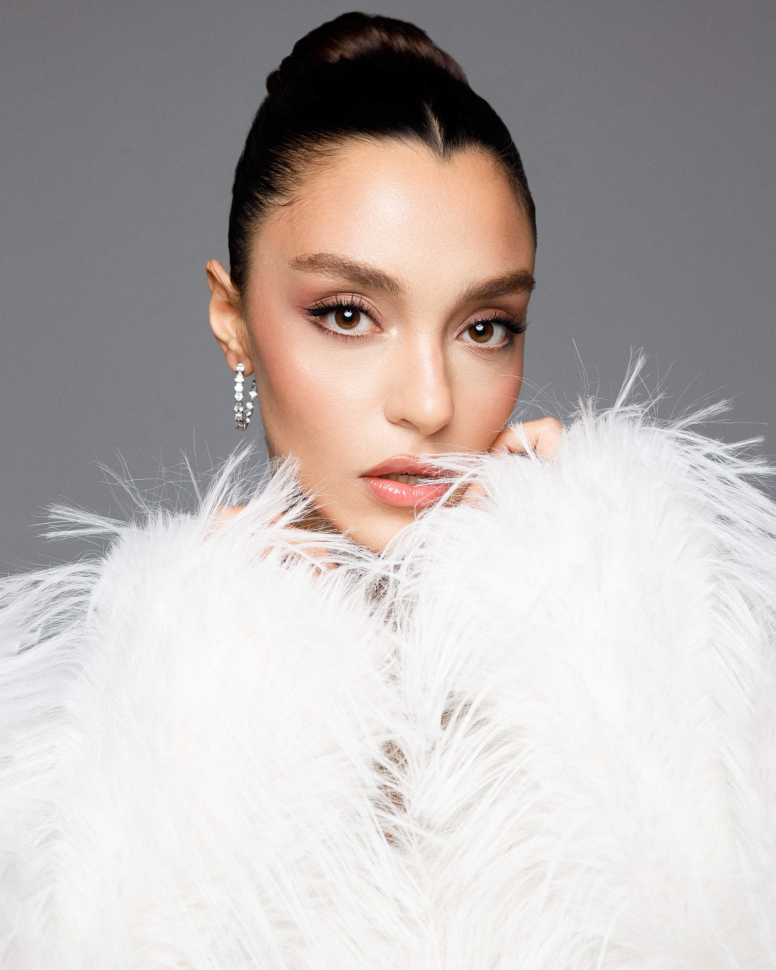 OSR Musicians | OSR - Orchestre de la Suisse Romande