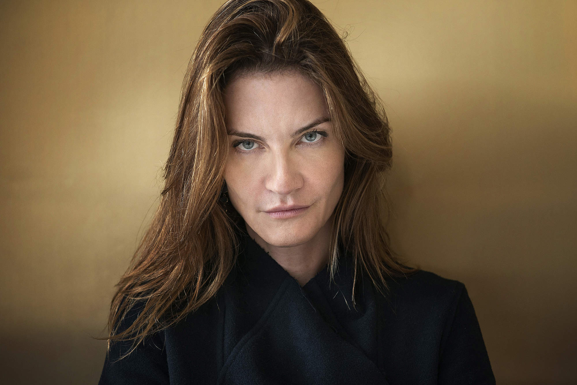 OSR Musicians | OSR - Orchestre de la Suisse Romande